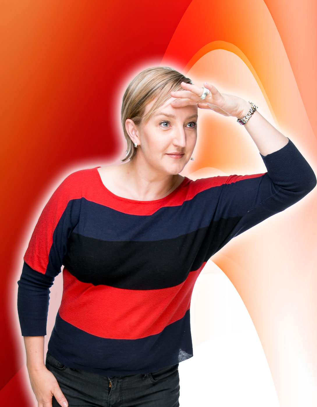 Meet The Decent People – the decent people